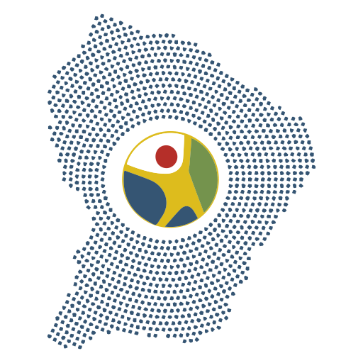 SPSTG - Service de prévention et de santé au travail en Guyane