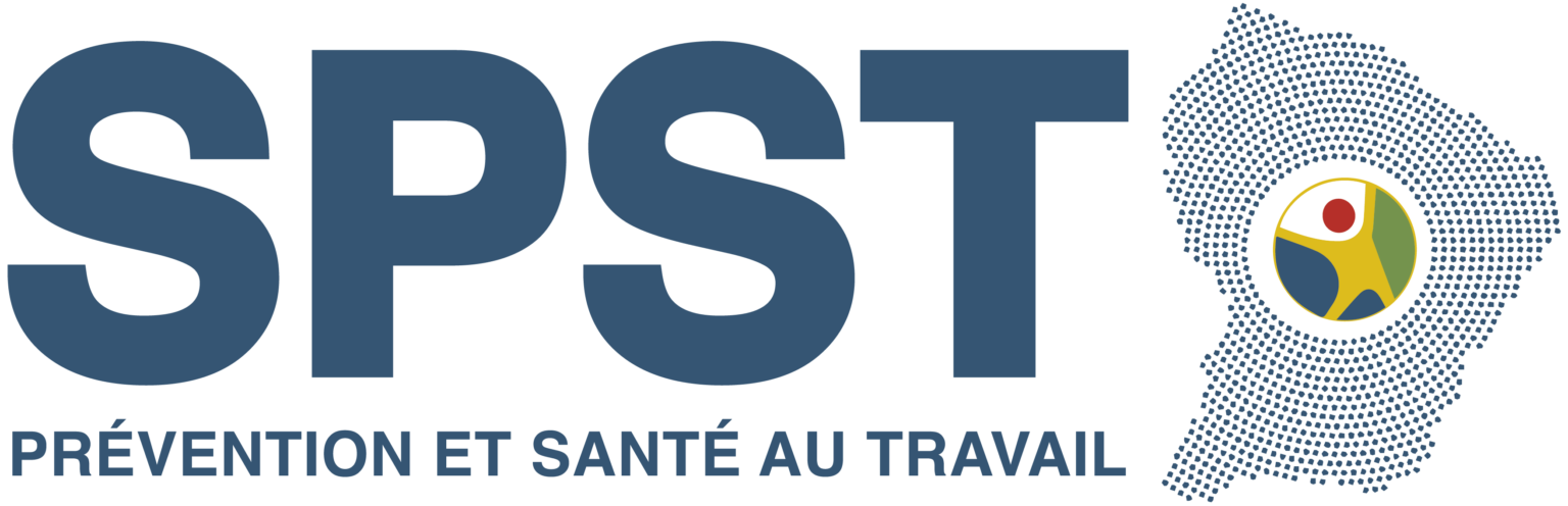 Nos centres - SPSTG