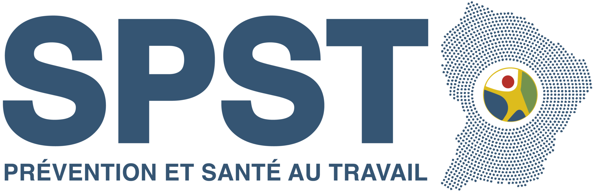 Nous connaître - SPSTG