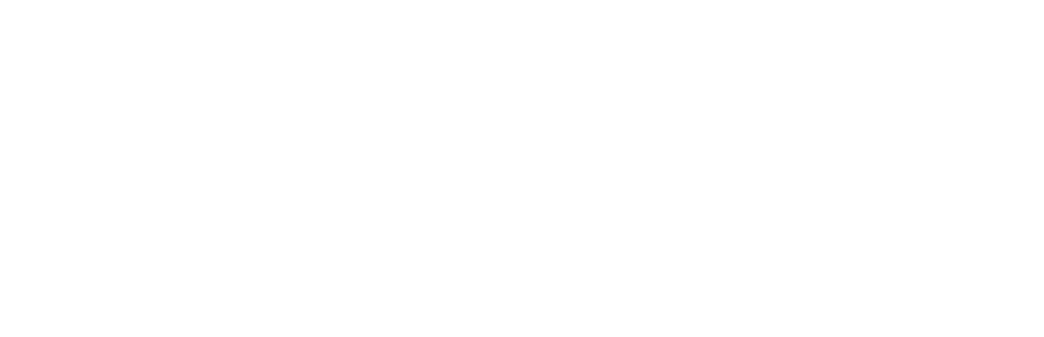 SPSTG - Service de prévention et de santé au travail en Guyane